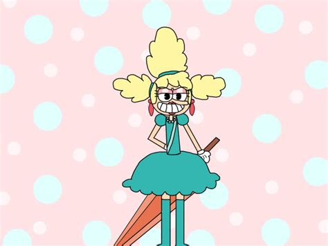 Sally Stageplay By Pinkylover96 On Deviantart