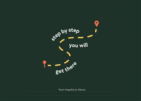 Daily Disciplines For Sexual Addiction Recovery Bravehearts