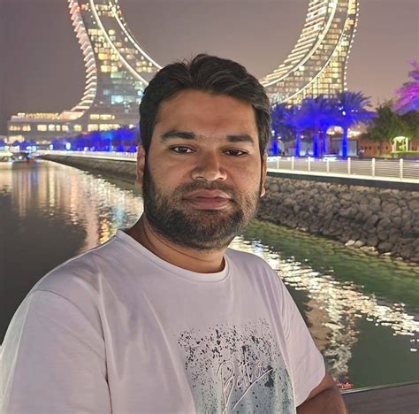 ক্যাম্পাসে একের পর এক আলো ছড়াচ্ছেন ছাত্রশিবির ঢাকা বিশ্ববিদ্যালয়ের