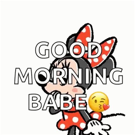 Minnie Mouse Disney  Minniemouse Disney Love Discover And Share