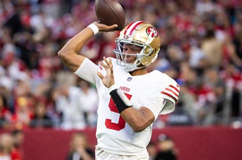 Joshua Dobbs A Lock To Make Patriots Roster Contract Details Show Pats Pulpit