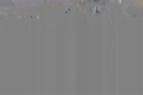 Beautiful Thighs Fucking