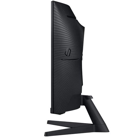 Samsung Odyssey G Kainos Nuo Kaina Lt