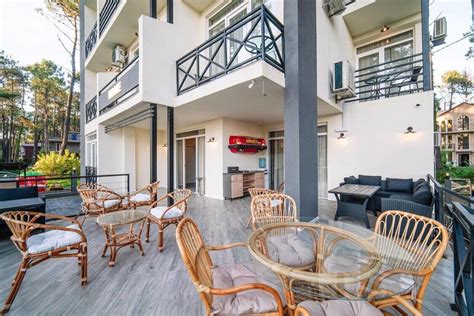 შეკვეთილი სასტუმრო “ Home”