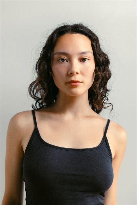 Elizabeth Yip Armitage