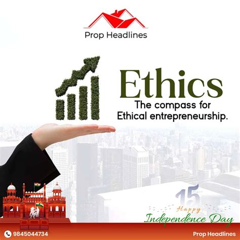 Augustine Joseph Posted On Linkedin