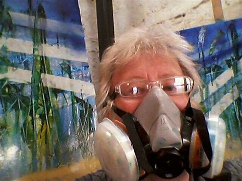 17 Best Images About Liz Doyle On Pinterest Oil On Canvas In The