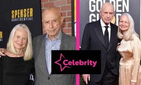 Who Is Jeremy Yaffe The Untold Story Of Alan Arkins First Wife Uk