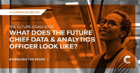 cloudera on linkedin ebook the future chief data and analytics