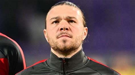 Samuel Piette De Repentigny à La Coupe Du Monde Radio Canadaca
