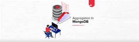 12 Top Mongodb Project Ideas And Topics For Beginners Upgrad Blog