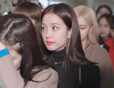 Firstsnowjs 高清图片，堆糖，美图壁纸兴趣社区