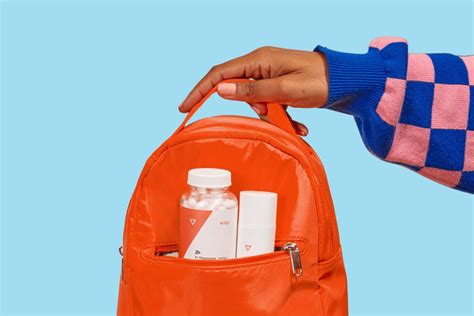 Back To School Sex Education Wisp