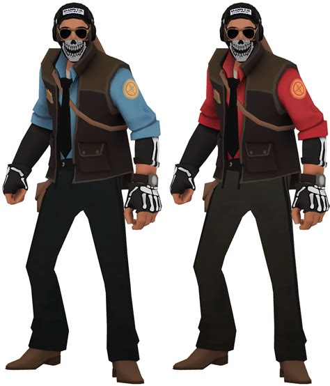Inspired By My Last Post Rtf2fashionadvice