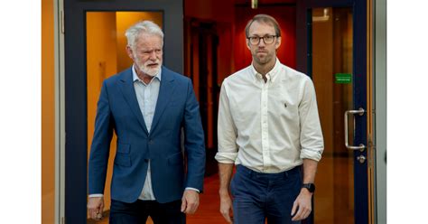 Decode Genetics Publishes Multiomics Study Of Nonalcoholic Fatty Liver