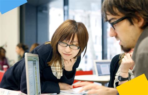 Msc Econometrics And Mathematical Economics Lse
