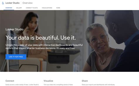 Turning Data Into Actionable Insights A Data Driven Seo Strategy • Yoast