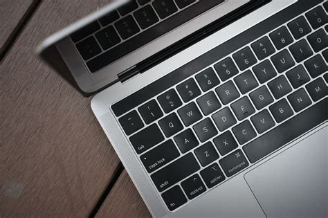 8 Common Problems For New Mac Users And How To Overcome Them