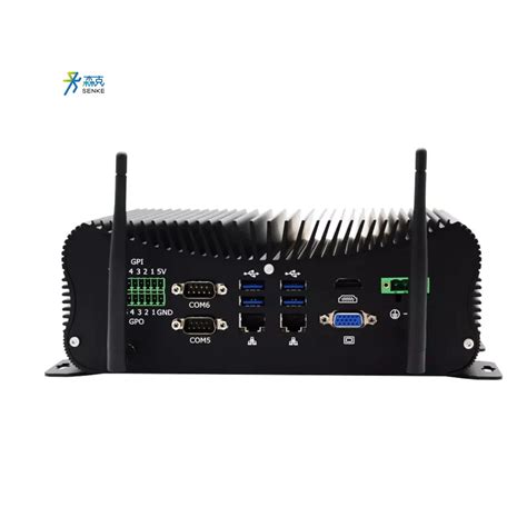 Mini Pc T95 Plus Android 11 Amd G Soc A6 5200 Quad Core Apu Mini Pc Box