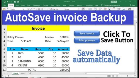Divine Automatic Invoice In Excel Team Calendar