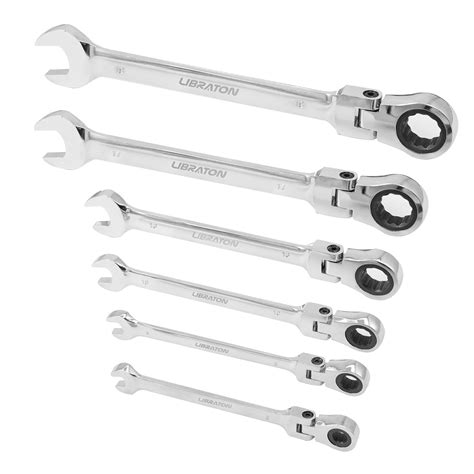 Sf3a370d620a34bf8982a6093676cad4ax