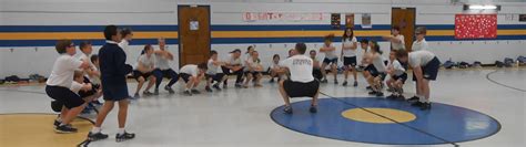 Peclassworkouts Catholicfit