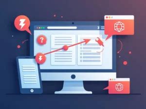 How To Find Xfinity IP Address In USA In Easy Steps