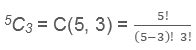 Permutations And Combinations Study Material For IIT JEE AskIITians