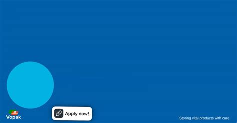 Video Patrick Van Der Voort Posted On Linkedin