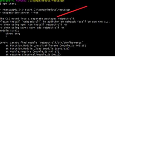 cannot replicate results comparing python numpy and numba matrix