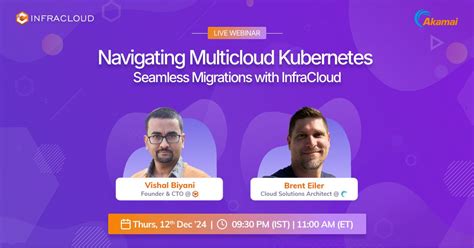 Linode On Linkedin Learn How To Seamlessly Transition Workloads From Managed Kubernetes