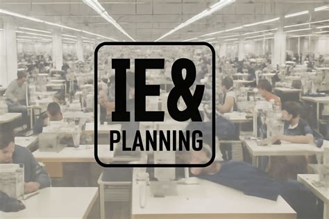 cell coverage mapping happy veteran s day honoring all who served thank you facebook