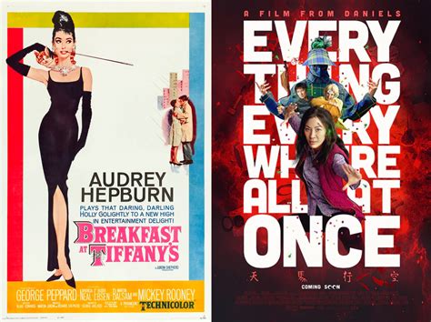 From Yellowface To Whitewashing In Hollywood The General Consensus