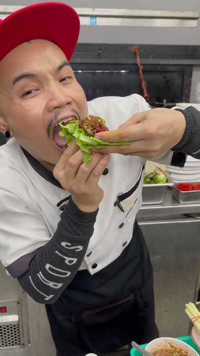 มีทั้งจุ๊มีทั้งก้อย ฝากชมคลิปเพิ่มเติมช่อง ไลเด้อ ให้ด้วยนะครับ🙏🙏🙏 Youtube