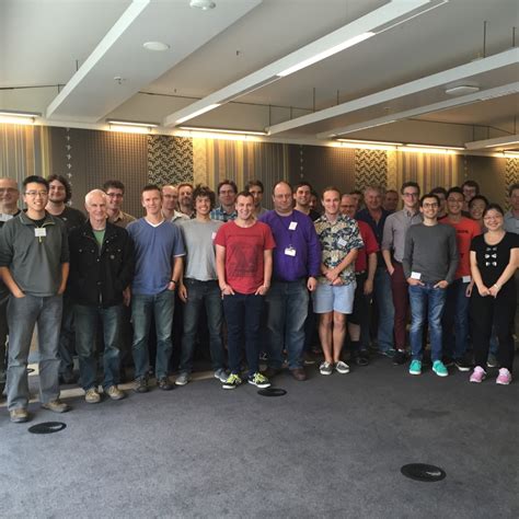 Symmetries And Spinors Interactions Between Geometry And Physics Research And Higher Education