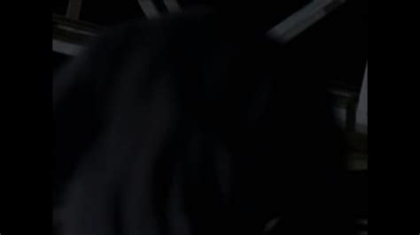 Serie Mas Alla Limite Español Temporada 1 Eporner