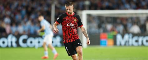 Fc St Pauli Will Siebe Van Der Heyden Ausleihen