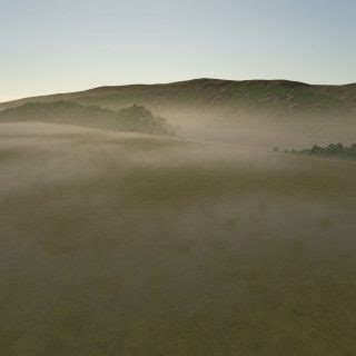 Empty Flat Map 2X V1 0 0 0 FS25 FS22 Mod