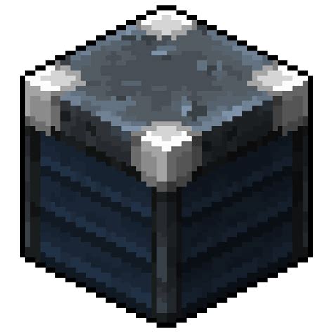 Easy Fix Minecraft Mods CurseForge