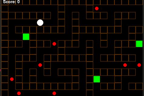 Python Programming Python Pygame And Tkinter With Free Tutorials