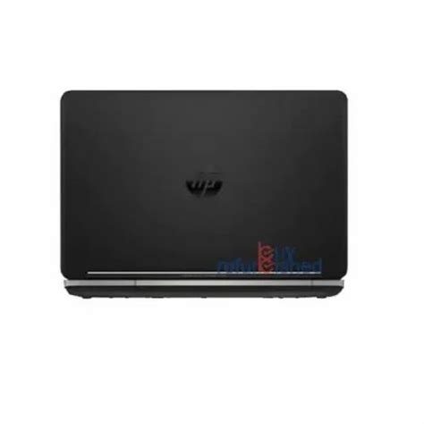 HP ProBook 640 G1 Laptop 14 Inches Core I7 At 18800 In New Delhi ID 2850796567197