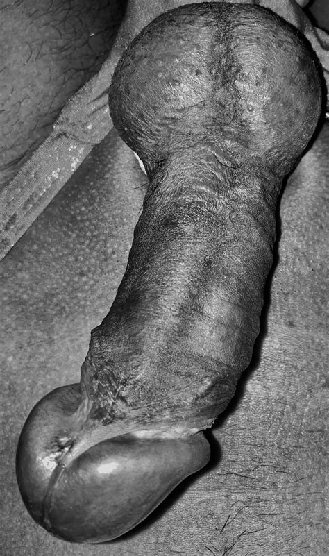 Cock And Thong 4 Pics Xhamster