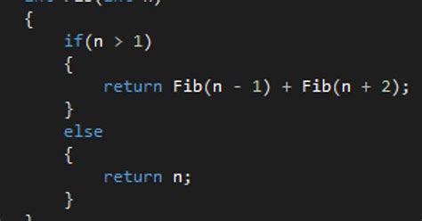 Fibonacci D Album On Imgur