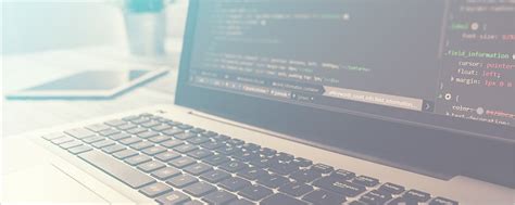 Windows Workflow Foundation