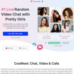 情色视频直播网站 Porn Dude