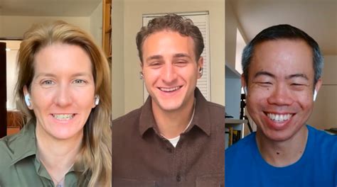 The Waymo Robotaxi Honking Problem Has Been Resolved For Real This Time Techcrunch