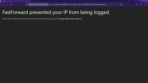 Universal Bypass Alternatives And Similar Extensions Add Ons AlternativeTo