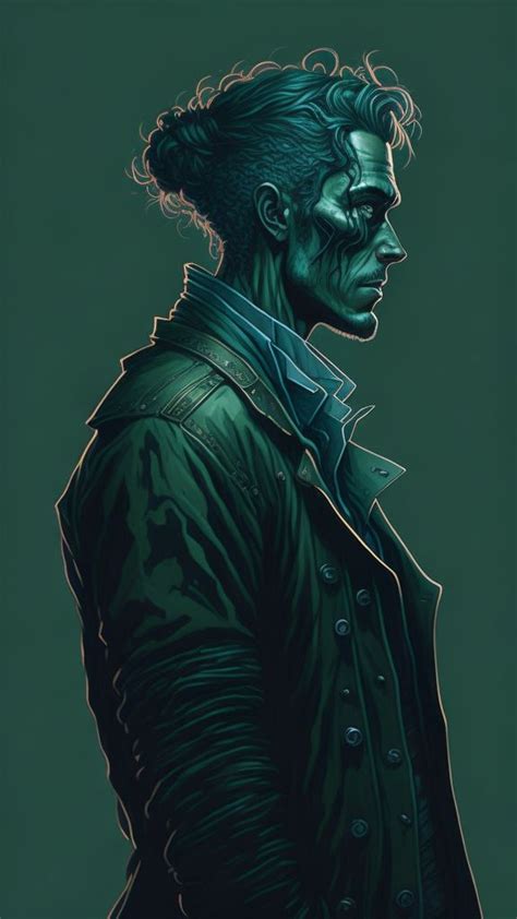 Pin Van Afsal Afsal Op Wallpaper In 2024