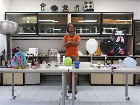 Alexandre Schohn Alexandre Schohn