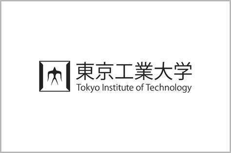会社概要｜栃木県宇都宮市のwebマーケティング会社